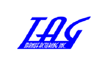 Tri-West Tractor | Livermore, CA | Quality Construction Equipment