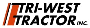 Tri-West Tractor | Livermore, CA | Quality Construction Equipment